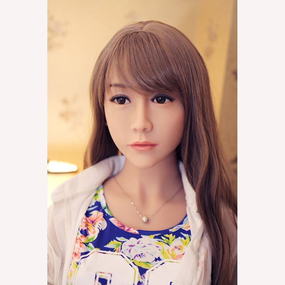 148cm 4 85ft Realistic Sex Doll With 3 Realistic Vagina Pussy Blow Up