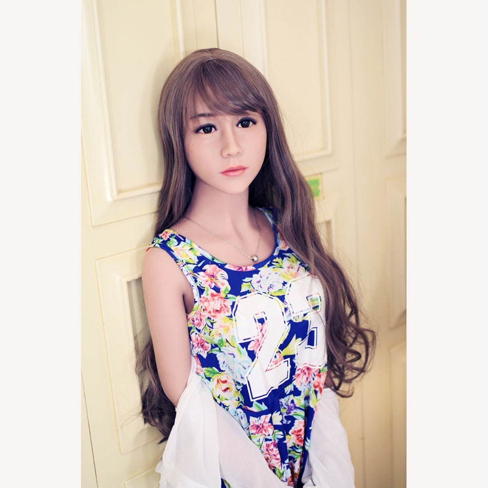 148cm 4 85ft Realistic Sex Doll With 3 Realistic Vagina Pussy Blow Up