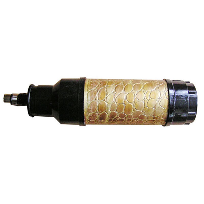 Sex Toy Gun Sex Machine For Female Automatic Masturbation With