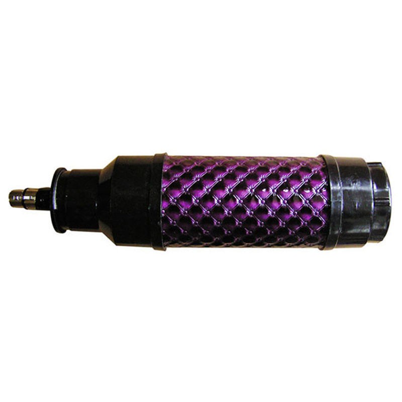 Sex Toy Gun Sex Machine For Female Automatic Masturbation With