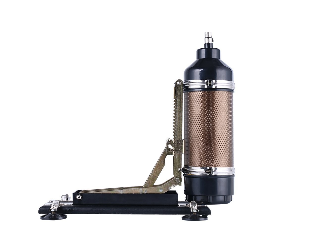 Supermatic Thrusting Machine Sex Machine for Couples