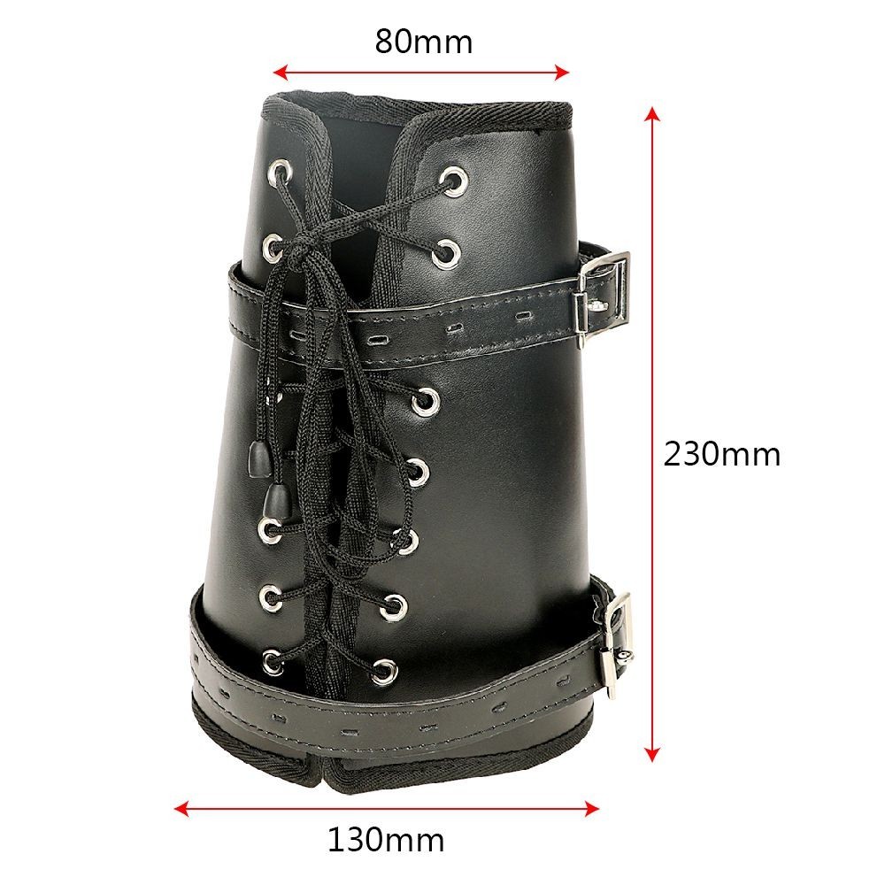 Bondage Restraints Arm Handcuffs Straps Harness For Couples